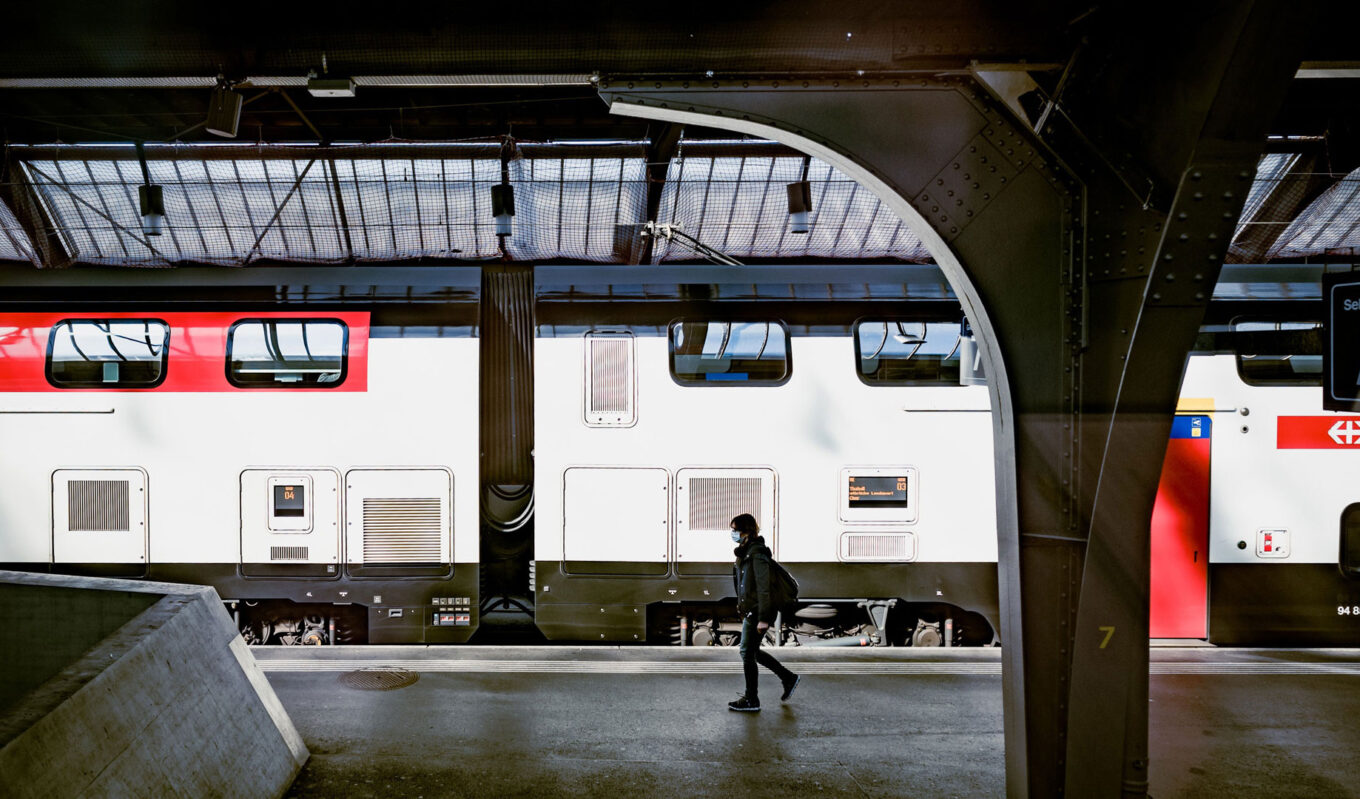 Berufswahl-Portal