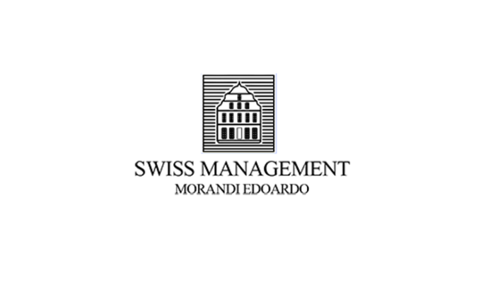 Berufswahl-Portal